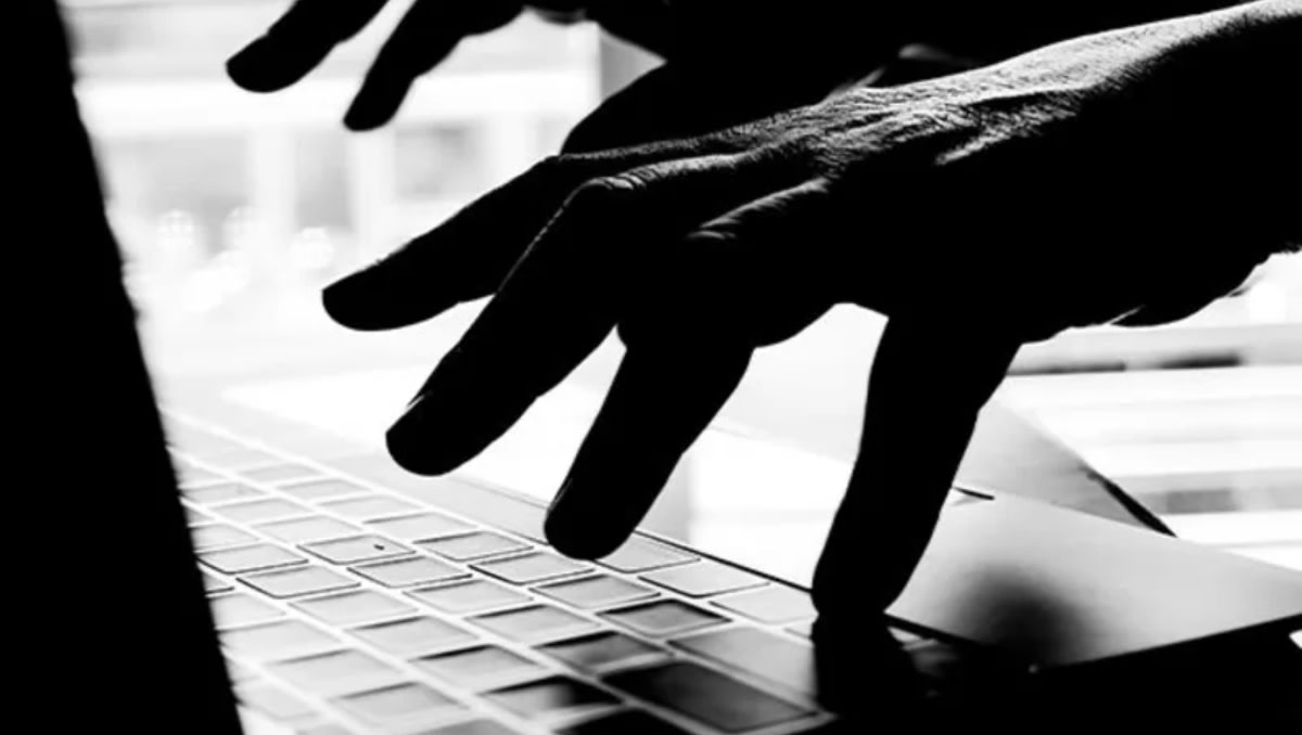 Streamelements Confirms Third Party Data Breach Cyber Daily